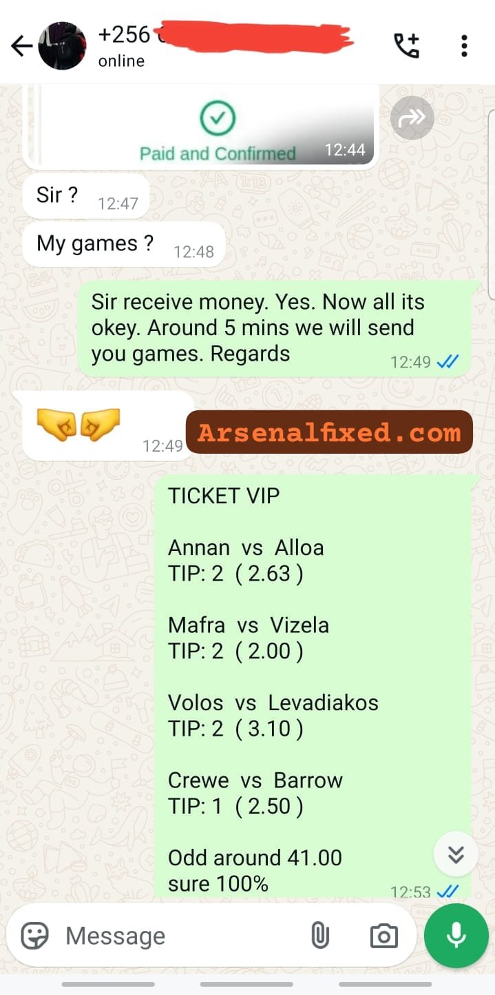 Sure Fixed Matches Today Draw Fixed Matches Fixed Matches Today Sure Fixed Matches Today Draw Fixed Matches Fixed Matches Today